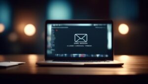 Creating an Effective Call for Nominations Email Template - Influenctor