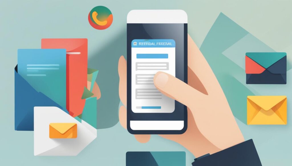 Creating Custom Email Client Templates in ServiceNow - Influenctor