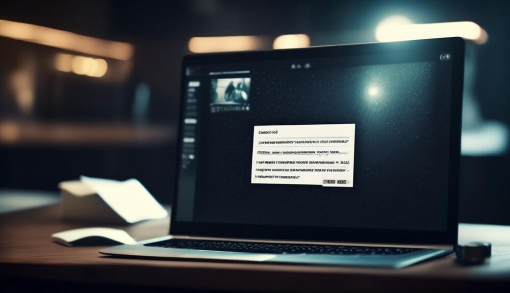 Crafting Effective Yahoo Email Templates - Influenctor