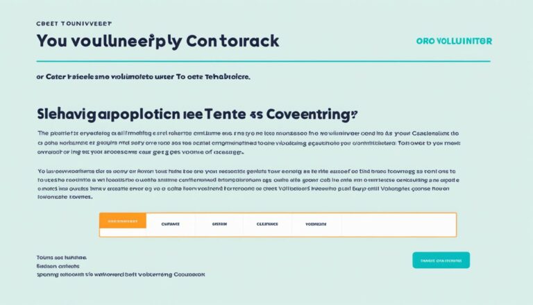 Going Paperless Email Template: Step-by-Step Guide - Influenctor