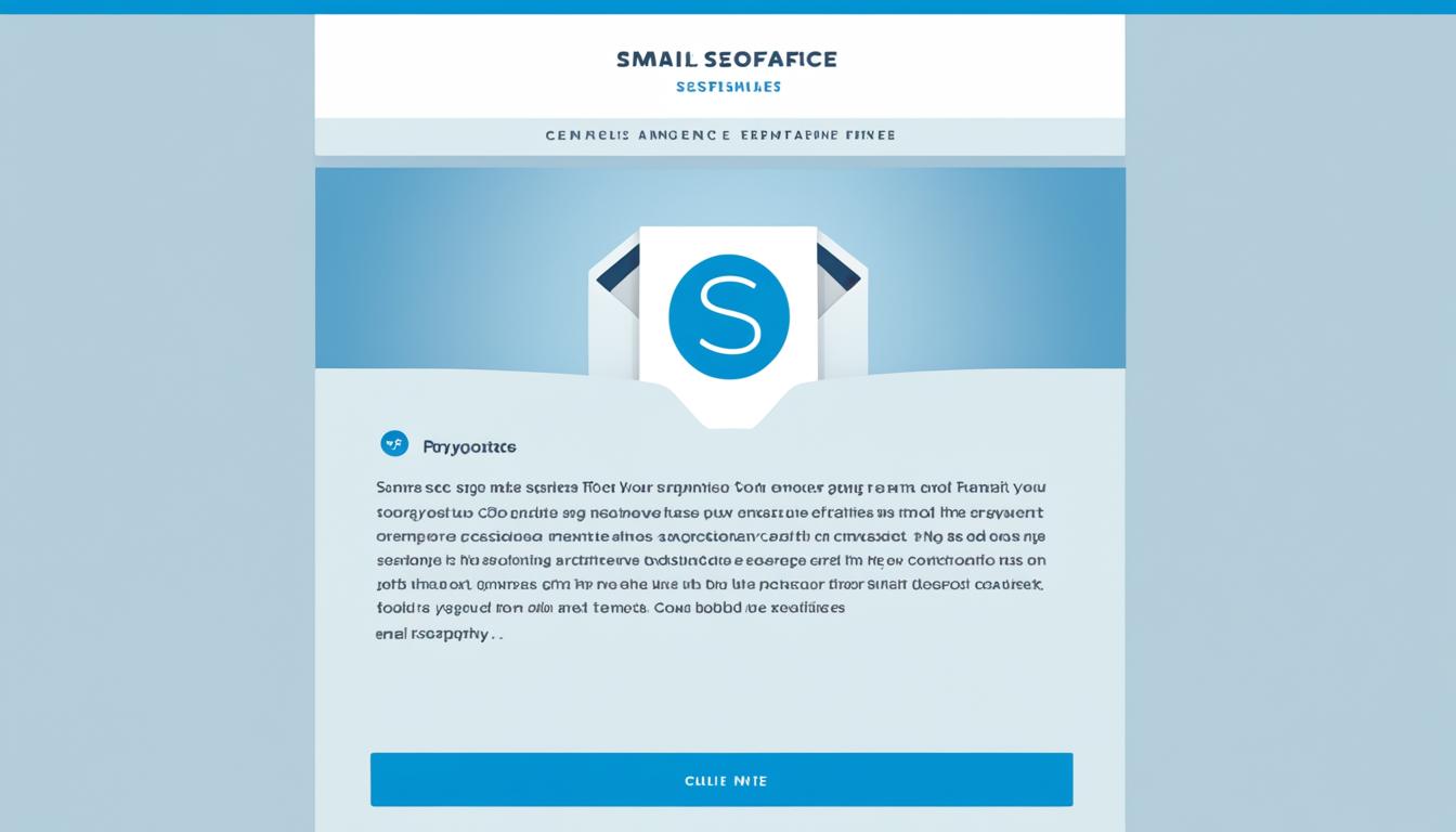 Create Email Template in Salesforce | Quick Guide