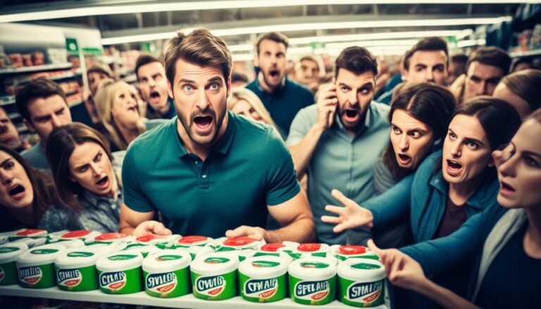 How to Make an Offer So Good That Customers Can't Resist!