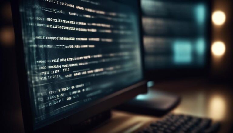 Crafting Effective AR Collections Email Templates - Influenctor