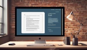 How to Write a Status Update Email with Sample - Influenctor