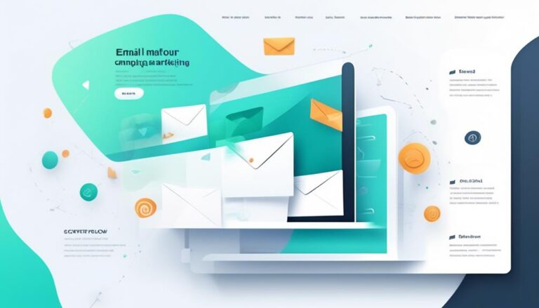 Smartsheet Email Automation - Influenctor