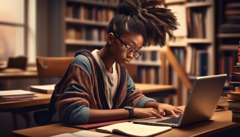How to Write a Polite Email to School Administration - Influenctor