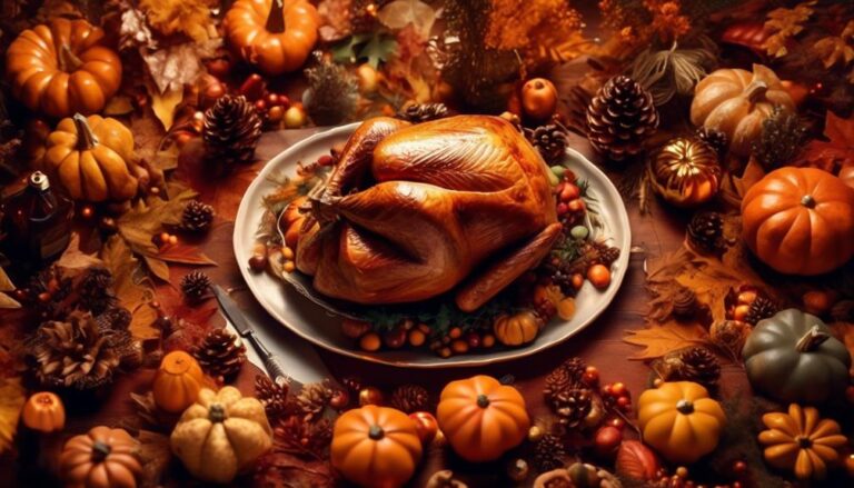 How to Write a Work Email Explaining a Problem Sample - Influenctor