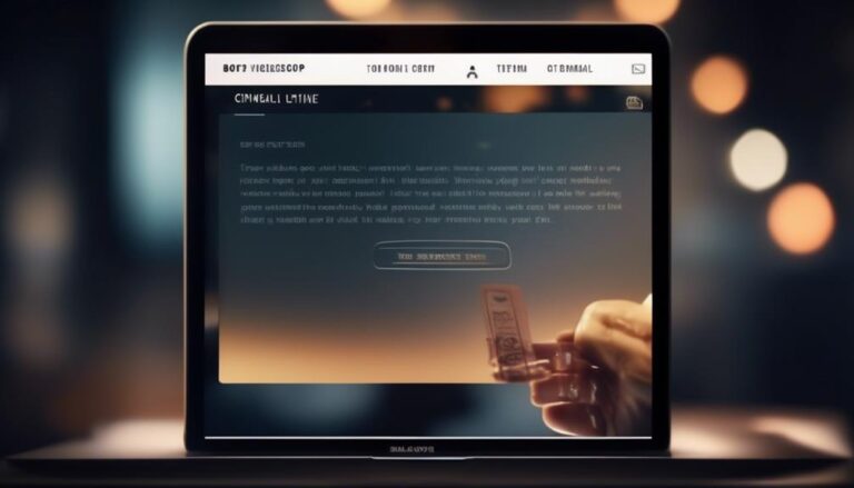 Security Awareness Email Template for Employees - Influenctor