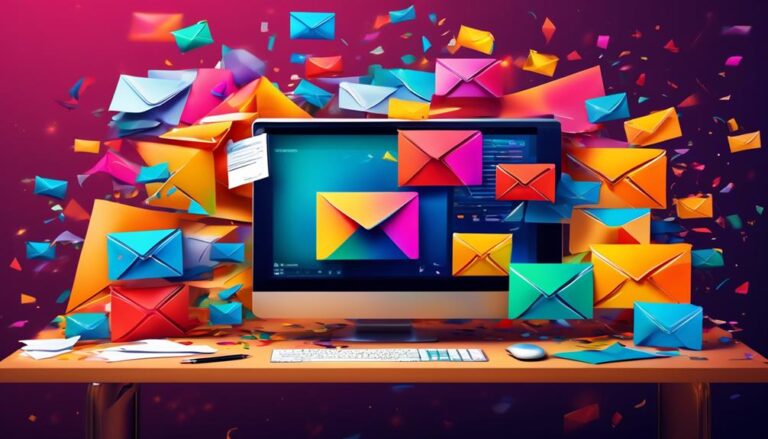 Mastering Bulk Email in Salesforce: A Step-by-Step Guide - Influenctor