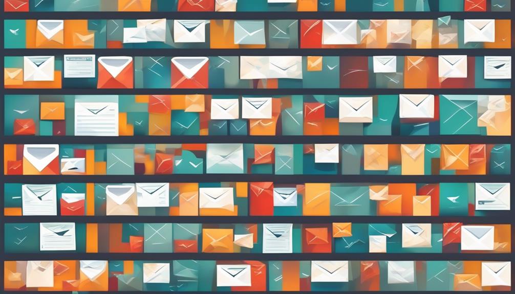 Creating an Email Verification Template: A Step-by-Step Guide - Influenctor