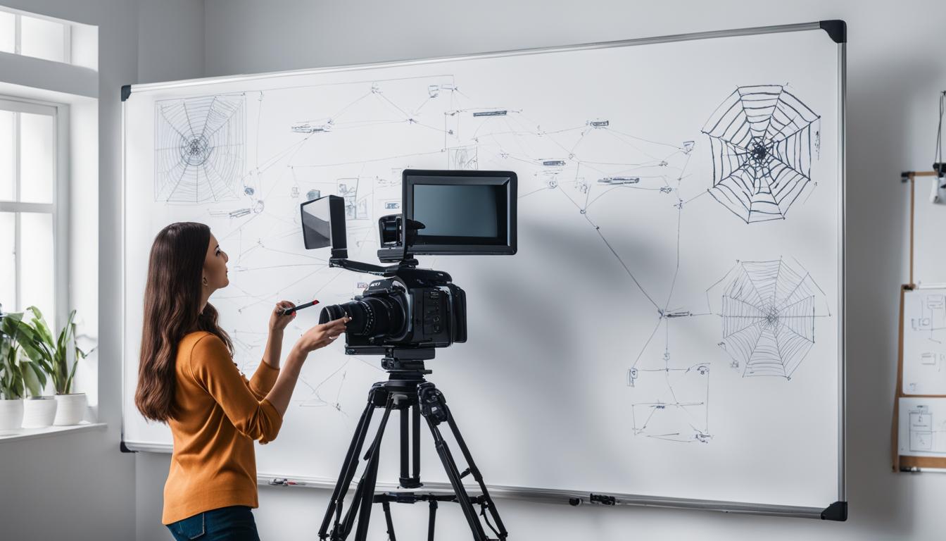 Complete Guide to Video Marketing Success