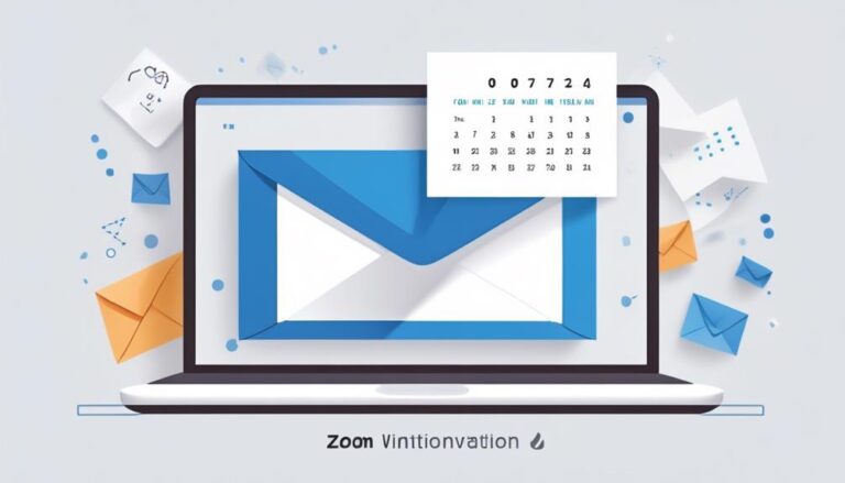 Creating Custom Email Client Templates In Servicenow Influenctor
