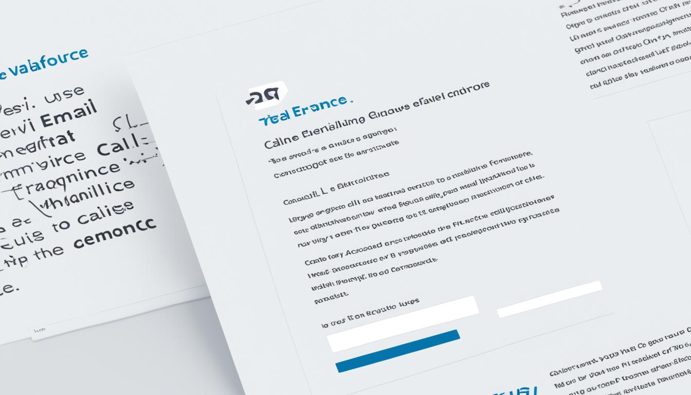 New Hire Benefit Enrollment Email Template Guide