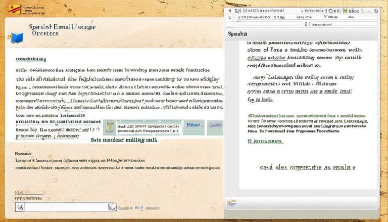 How to Write Clear Working Hours in Email - Influenctor