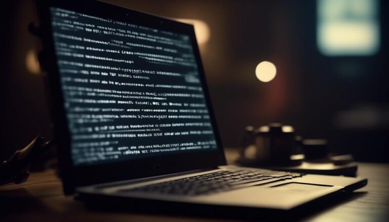 How to Write a Professionally Angry Email - Influenctor