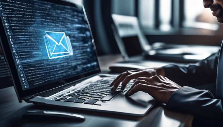 How to Write Ccd in Email: A Comprehensive Guide - Influenctor