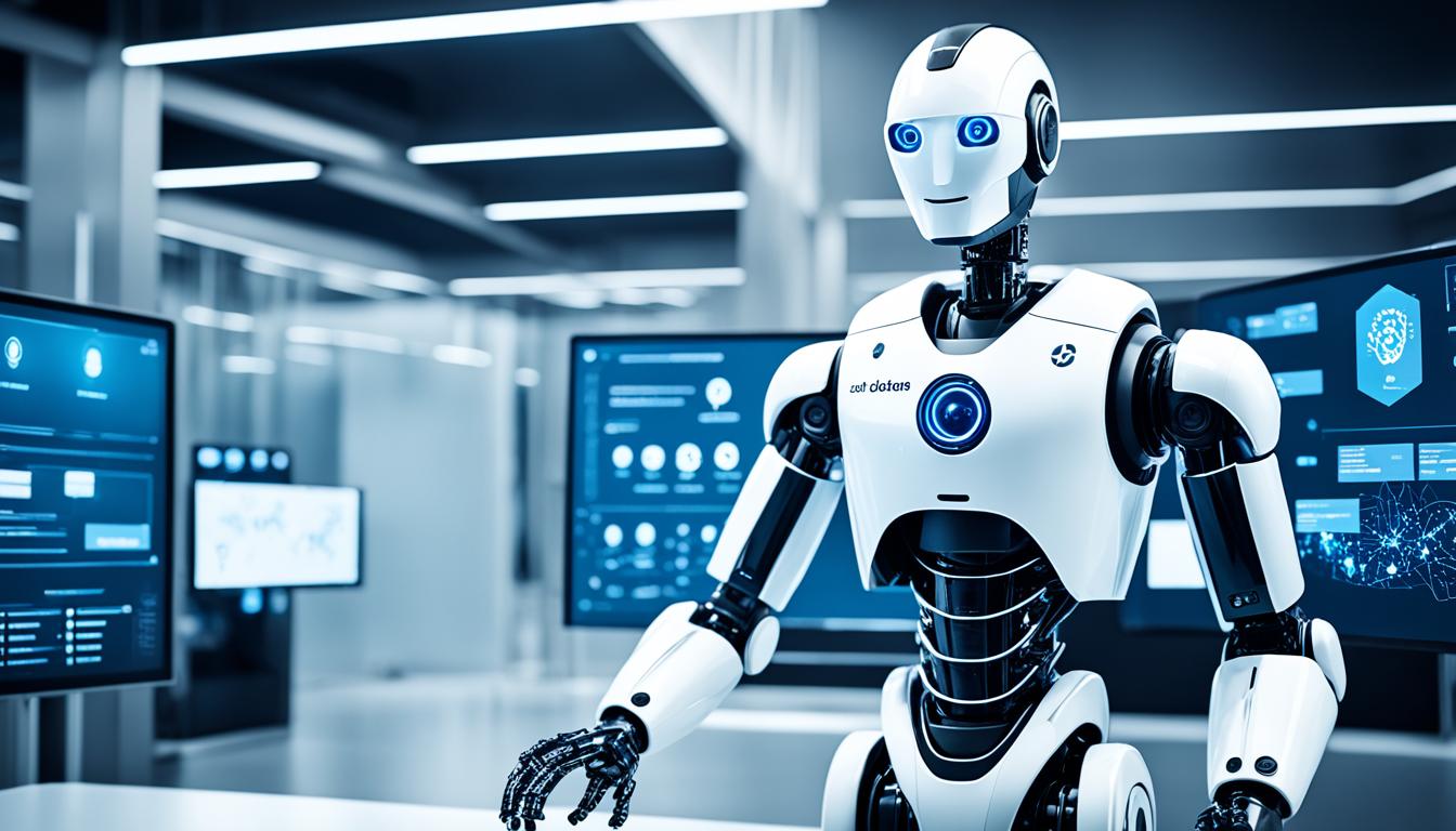 Social Media Trends in 2024: What's New & Hot