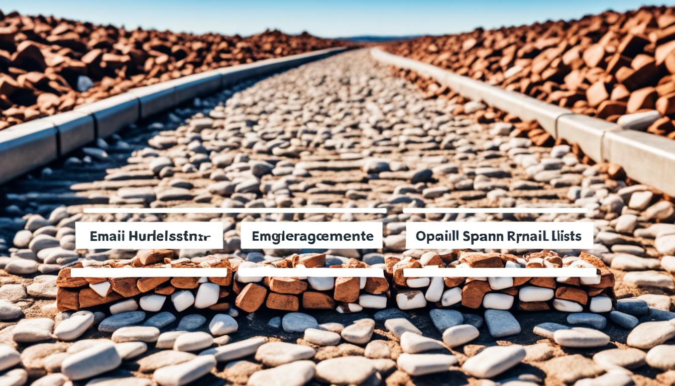 Top 5 Email Marketing Challenges Explained