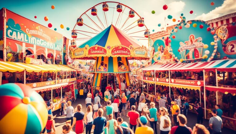 Maximizing Sales: Email Marketing and Instagram