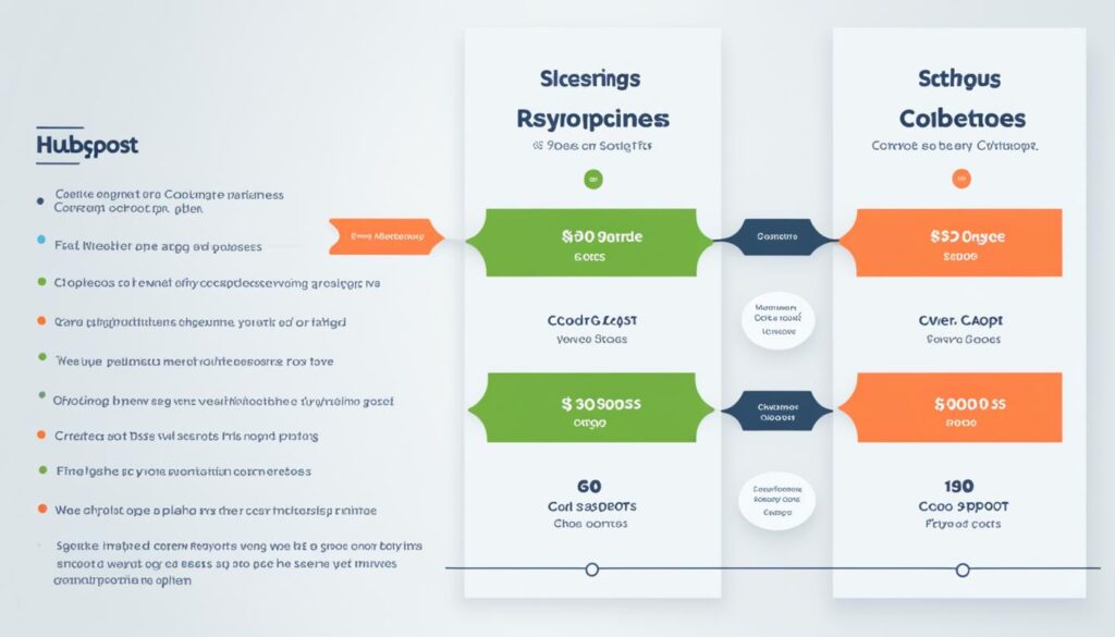 HubSpot Pricing And Plans Guide - Best Options