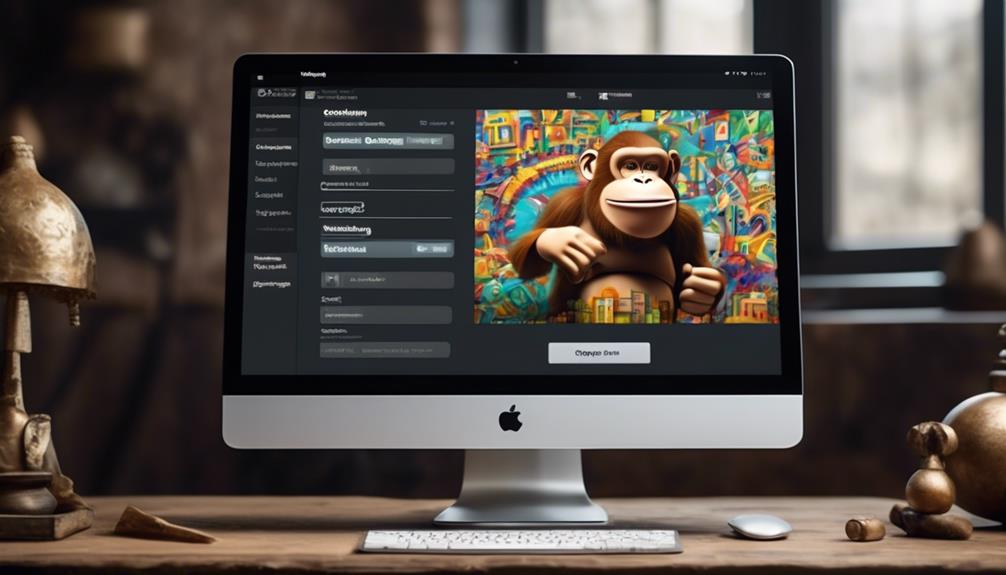 Add Video In Mailchimp A Quick Guide Influenctor