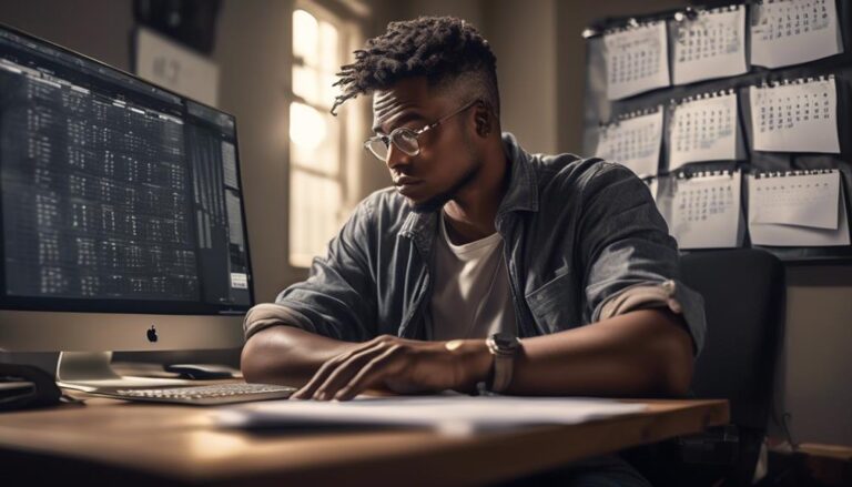 How to Write a Daily Report Email to Your Boss: Sample Guide - Influenctor