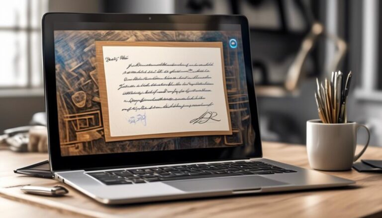 How to Write a Daily Report Email to Your Boss: Sample Guide - Influenctor