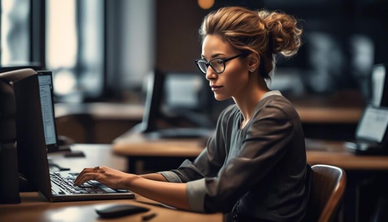 How to Write an Email for a Completed Training Session - Influenctor