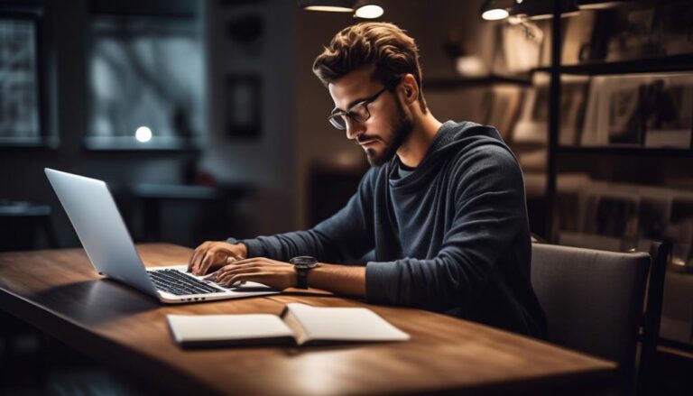 How to Write a Professional Email to the CEO - Influenctor