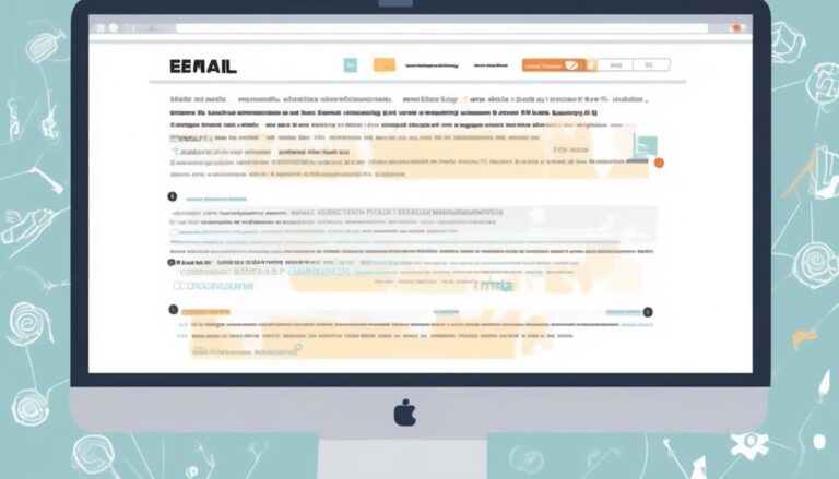 How to Write an Email Regarding Missing Items - Influenctor