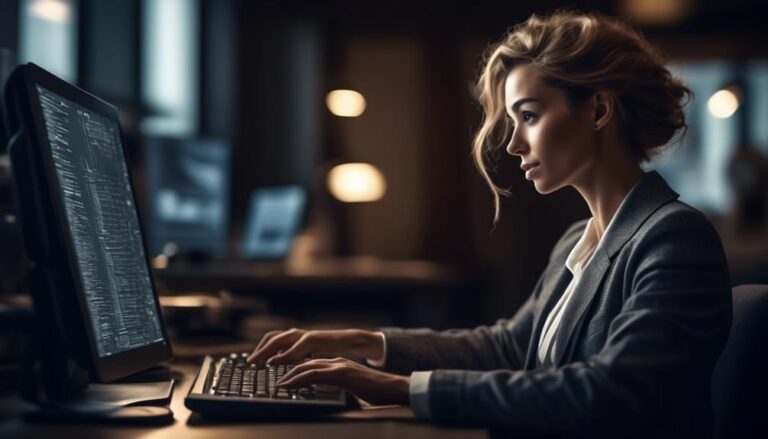 How to Write an Effective Inquiry Email - Influenctor