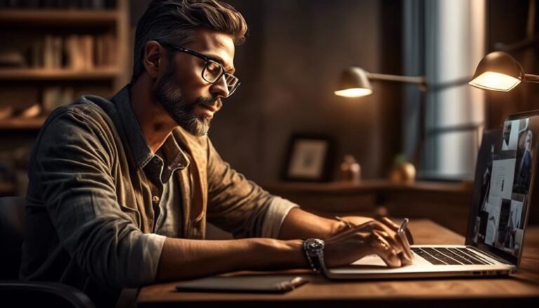 How To Write An Email Regarding Missing Items Influenctor