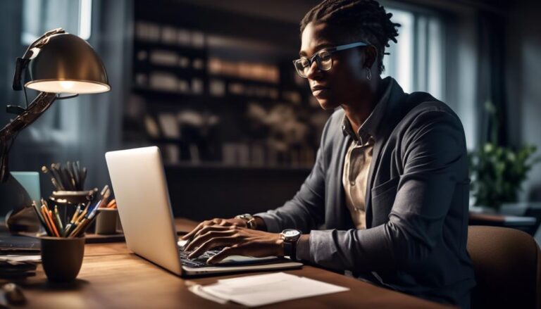 How To Write An Email Regarding Missing Items Influenctor