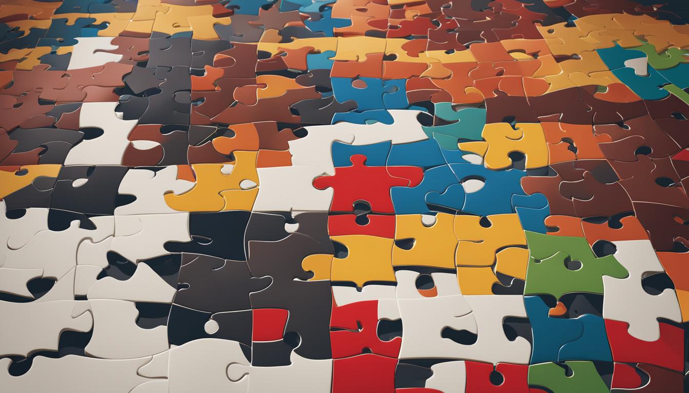 Effective Customer Segmentation Use Cases Revealed