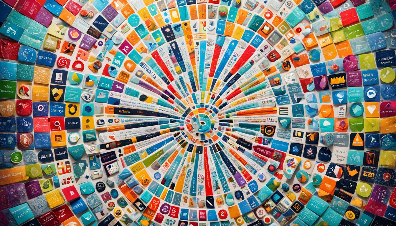 Effective Customer Segmentation Use Cases Revealed