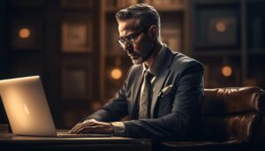 How to Write a Polite Email to Your Advisor - Influenctor