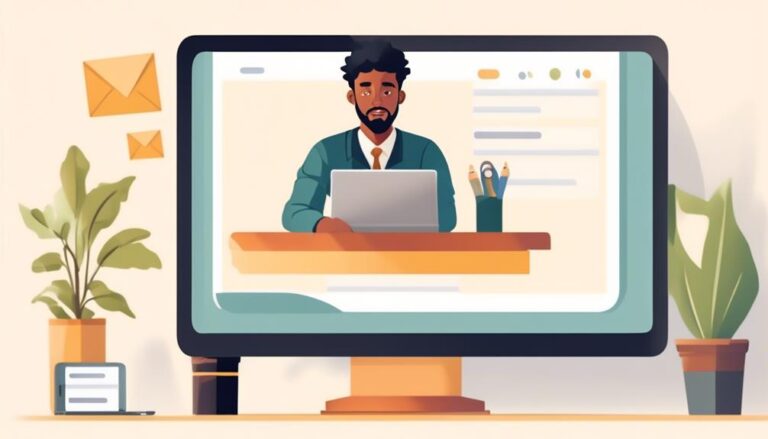 How to Write an Email for a Completed Training Session - Influenctor