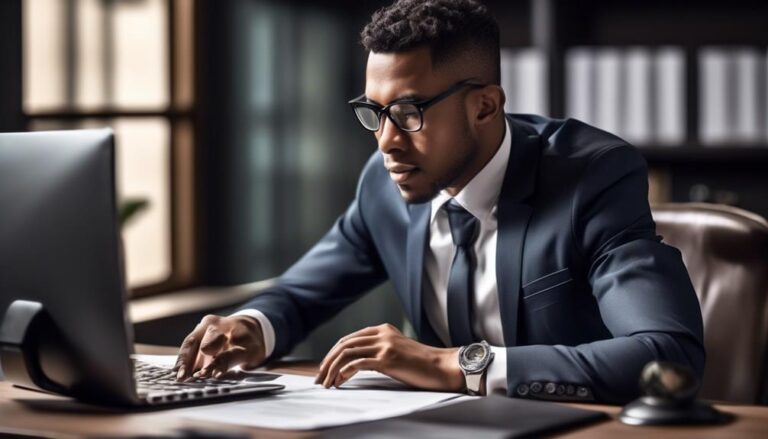 How to Write a Polite Correction Email - Influenctor