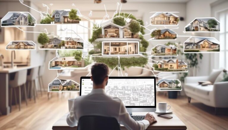 How to Write a Professional Email to a Contractor - Influenctor