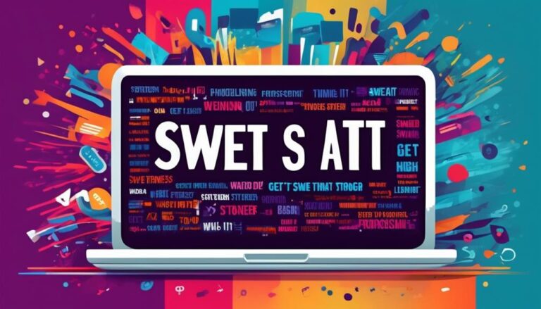 How to Write a Brand Collaboration Email: Sample Guide - Influenctor