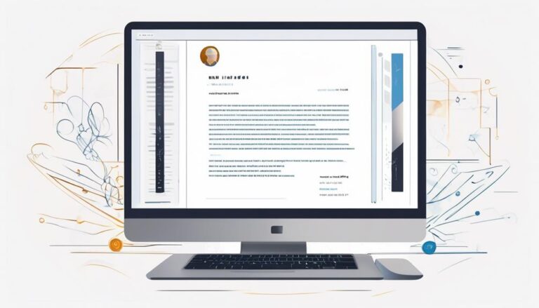 How to Write a Daily Report Email to Your Boss: Sample Guide - Influenctor