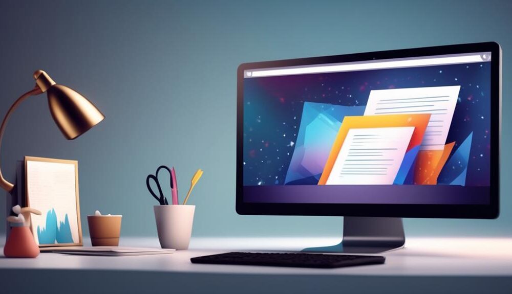 How to Archive Contacts in Mailchimp - Influenctor