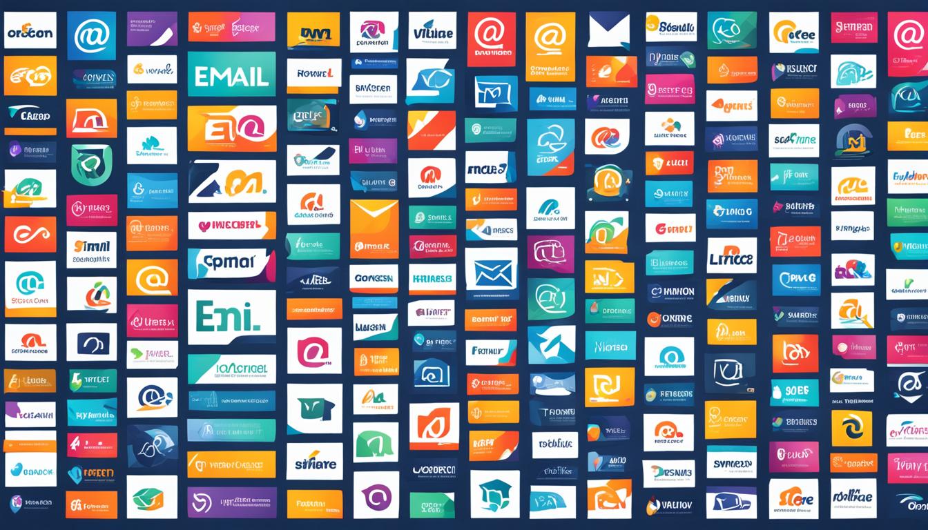 Maximizing Sales: Email Marketing and Instagram