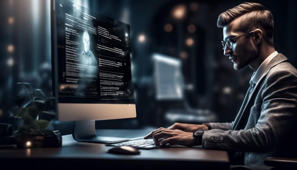 How to Write a Brand Collaboration Email: Sample Guide - Influenctor