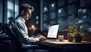 How to Write a Professional Email to a CEO - Influenctor