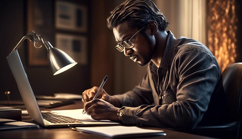 How to Write a Polite Email to Your Doctor - Influenctor