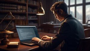 How to Write an Email Update to Your Boss: Sample Included - Influenctor