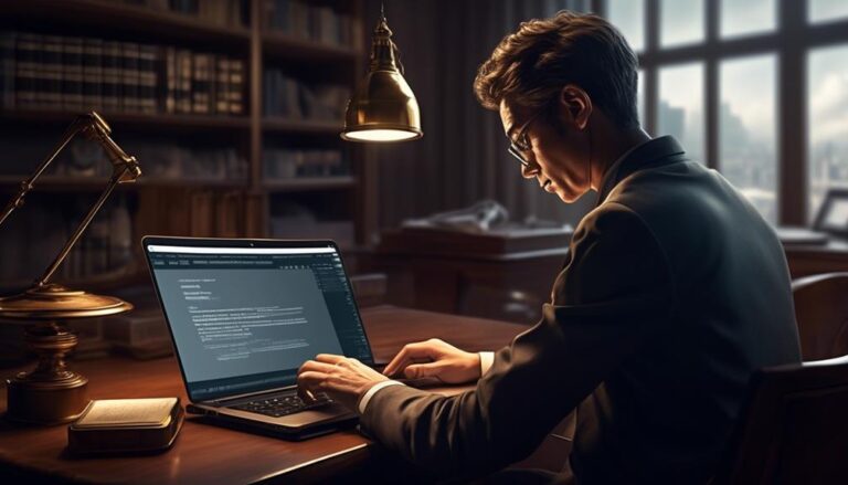 How to Write an Email Update to Your Boss: Sample Included - Influenctor