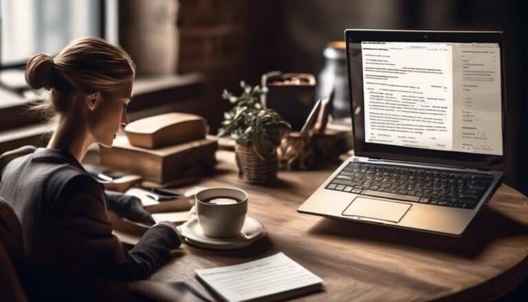 How to Write a Daily Report Email to Your Boss: Sample Guide - Influenctor