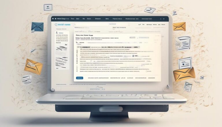 How to Write a Daily Report Email to Your Boss: Sample Guide - Influenctor